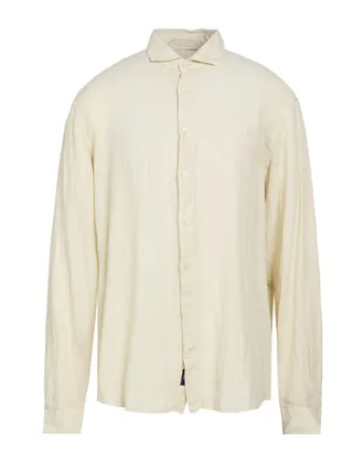 Harmont & Blaine TOPS - Hemden auf YOOX.COM