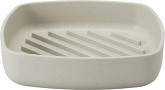 Stelton RIG-TIG by Stelton TRAY-IT grau Brotschale, Kork, 0.1 x 0.1 x 0.1 cm