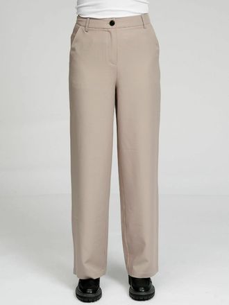 Perform Collection Trouser Klassiske