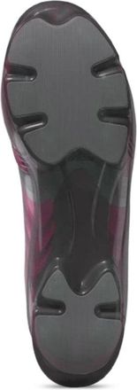 adidas Slip-On Pink Sneakers - Pink
