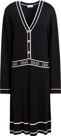 Liu Jo KLEIDER - Midi-Kleider auf YOOX.COM