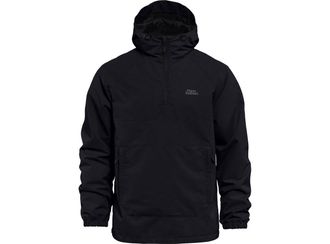Horsefeathers Snowboardjacke LANDON JACKET LANDON JACKET
