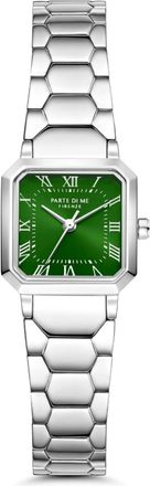 Parte Di Me Uhr