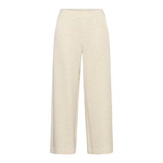 Inwear Weite Hose - - Trousers - Damen - Beige - S