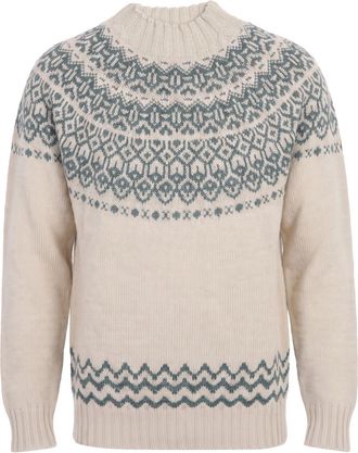 Drumohr STRICKWAREN - Rollkragenpullover auf YOOX.COM