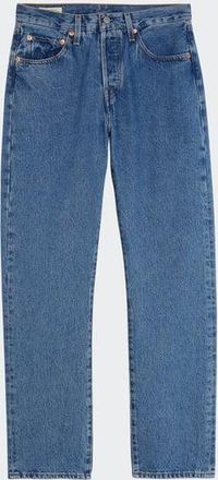 Levi's Jean - Taille 27/30