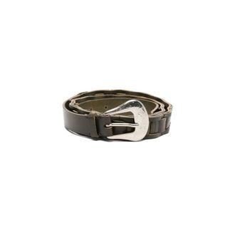 Namacheko Herren, Accessories, Schwarzk, ONE SIZEGr&ouml;&szlig;e