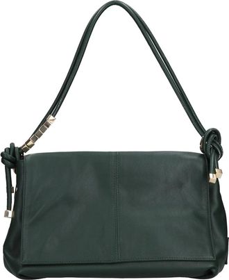 Rebelle Femme, Sacs, Vert, Taille: ONE Size Rebelle Bags.. Green