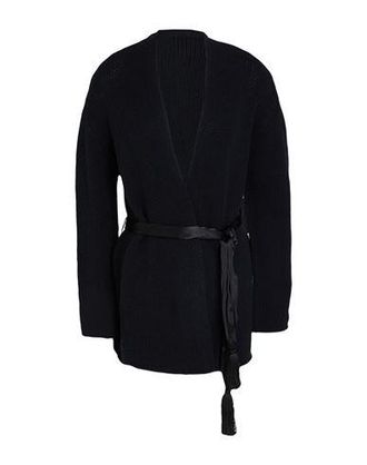 Forte_Forte MAILLE - Cardigans sur YOOX.COM