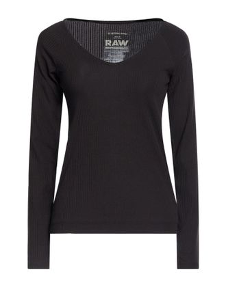 G-Star TOPS - T-shirts auf YOOX.COM