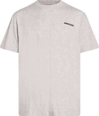 John Richmond TOPS - T-shirts auf YOOX.COM