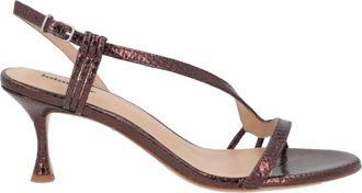 Lola Cruz SCHUHE - Sandalen auf YOOX.COM