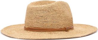 Max Mara Hut Agalante 2615571015600 Beige