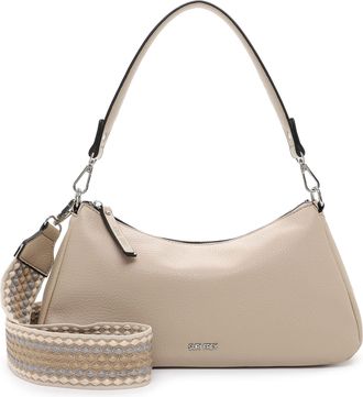 Suri Frey Laury Crossbody Bag Sand