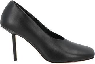 Studio Amelia CHAUSSURES - Escarpins sur YOOX.COM