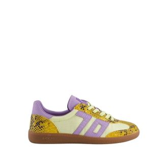 Back70 Back70, Damen, Schuhe, Mehrfarbig, 41 EUGr&ouml;&szlig;e