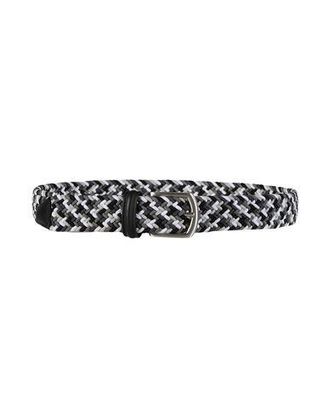 Anderson's Petite maroquinerie - Ceintures sur YOOX.COM
