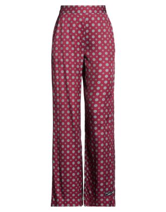 Erika Cavallini Semi Couture HOSEN & R&Ouml;CKE - Hosen auf YOOX.COM