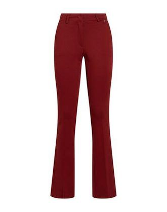 Manila Grace BAS - Pantalons sur YOOX.COM