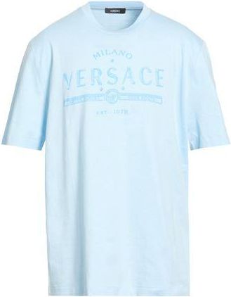 Versace TOPS - T-shirts sur YOOX.COM