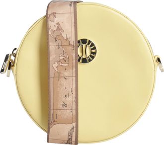 Alviero Martini 1A Classe TASCHEN - Umh&auml;ngetasche auf YOOX.COM