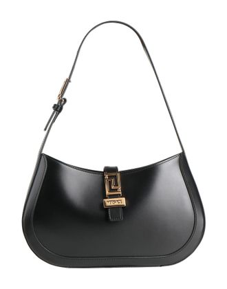 Versace TASCHEN - Handtaschen auf YOOX.COM