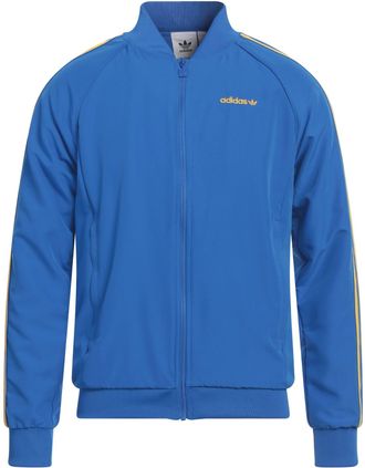 adidas TOPS - Sweatshirts auf YOOX.COM