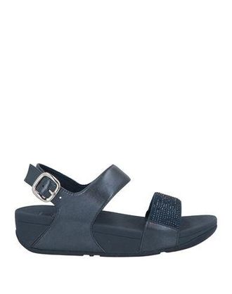 FitFlop CHAUSSURES - Sandales sur YOOX.COM