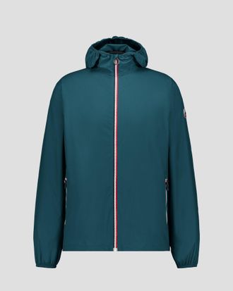 Jott Imperm&eacute;able Deep lake Kilmory - Taille XS