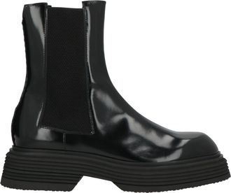 The Antipode SCHUHE - Stiefeletten auf YOOX.COM