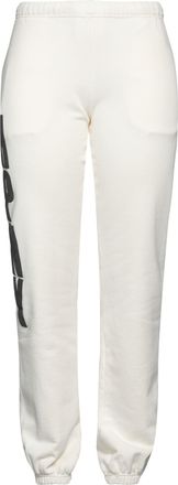 Heron Preston HOSEN & R&Ouml;CKE - Hosen auf YOOX.COM