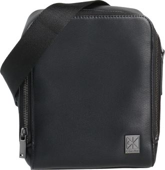 Calvin Klein TASCHEN - Umh&auml;ngetasche auf YOOX.COM