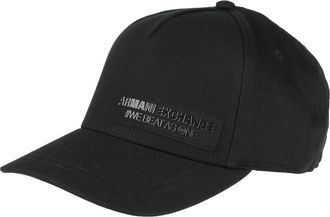 A|X Armani Exchange ACCESSOIRES - Mützen & Hüte auf YOOX.COM