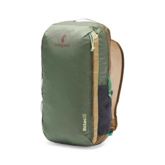 Cotopaxi Batac Rucksack, 16,0 l, Einheitsgr&ouml;&szlig;e