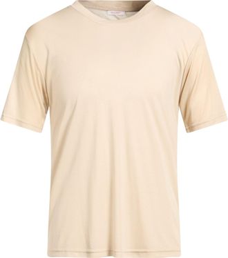 Officina 36 TOPS - T-shirts auf YOOX.COM
