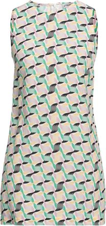 Attic and Barn TOPS - Tops auf YOOX.COM