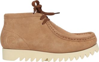 A Bathing Ape SCHUHE - Stiefeletten auf YOOX.COM