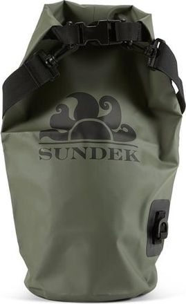Sundek Sac &agrave; bandouli&egrave;re amovible