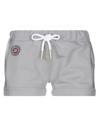 Aeronautica HOSEN & RÖCKE - Shorts & Bermudashorts auf YOOX.COM