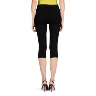 Toteme Legging stretch uni