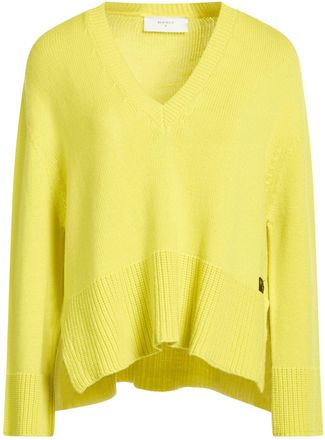 Beatrice .B STRICKWAREN - Pullover auf YOOX.COM