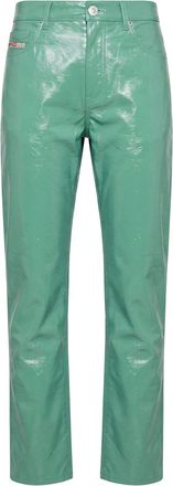 Diesel HOSEN & R&Ouml;CKE - Hosen auf YOOX.COM