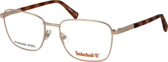 Timberland Optische Fassungen TB50019 032 55