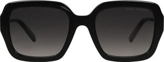 Marc Jacobs BRILLEN - Sonnenbrillen auf YOOX.COM