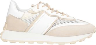 Tod's SCHUHE - Sneakers auf YOOX.COM