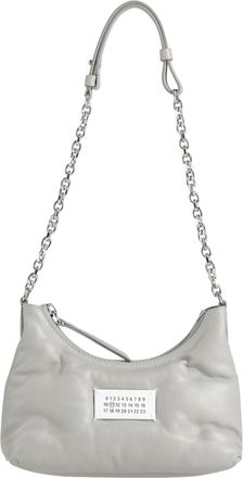 Maison Margiela TASCHEN - Schultertaschen auf YOOX.COM