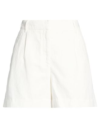 Brunello Cucinelli HOSEN & R&Ouml;CKE - Shorts & Bermudashorts auf YOOX.COM