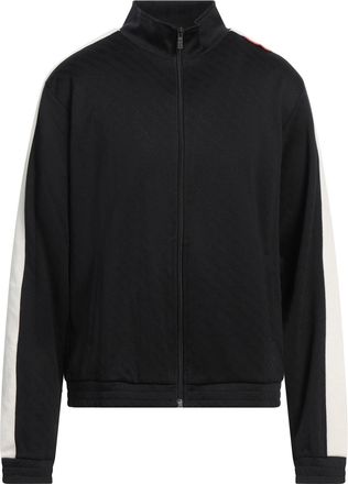 Just Cavalli TOPS - Sweatshirts auf YOOX.COM