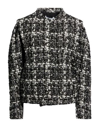 Iro JACKEN & M&Auml;NTEL - Jacken und Anoraks auf YOOX.COM