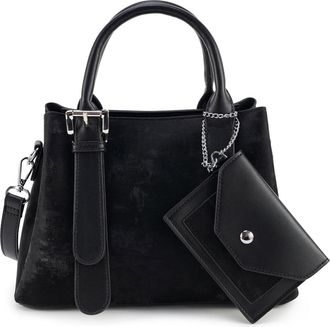 Harpa Handtasche SELUNE